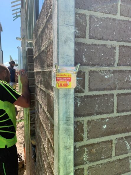 Dori Block - BT Engineering Group USA